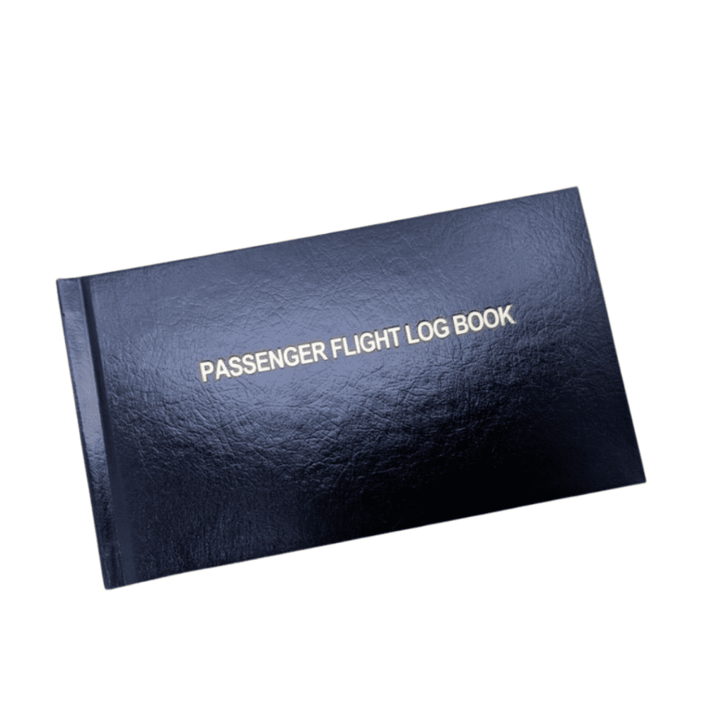 Pilot Supplies - Waterloo Wellington Flight Centre